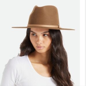 Brixton Cohan | Other | Brixton Cohan Cowboy Hat Small | Poshmark